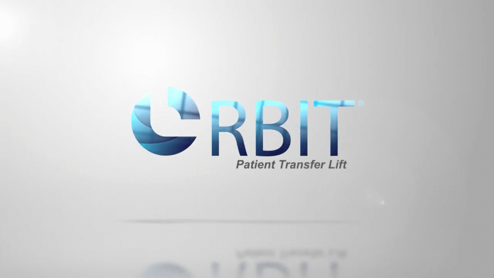 Orbit Patient Transfer Lift | Sunrise Medical